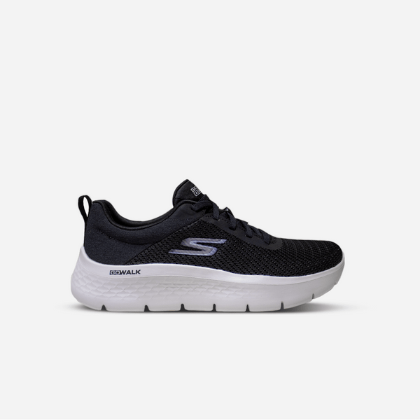 SKECHERS Etiquetado "SKECHERS" - Deportivos Carvajal