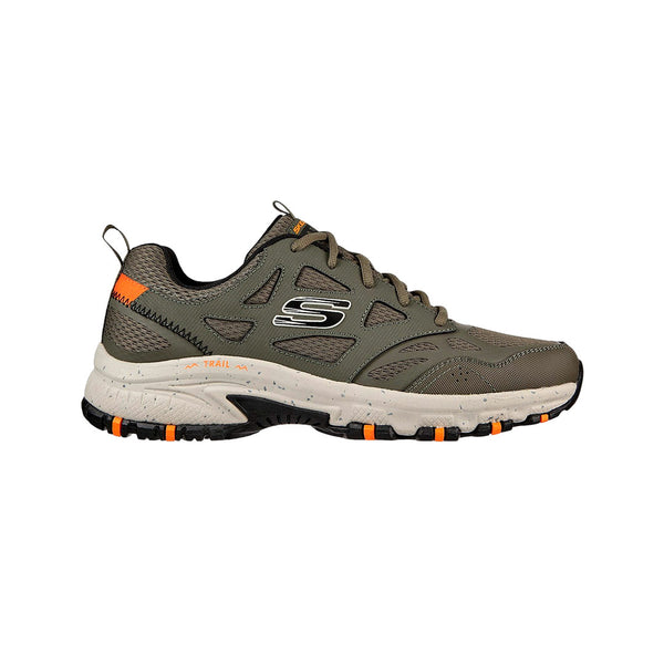 SKECHERS Etiquetado "OUTDOOR" - Deportivos Carvajal