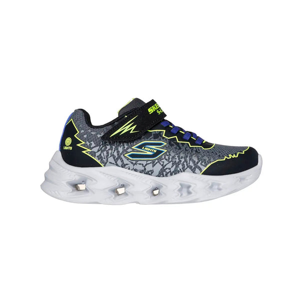 SKECHERS LIFESTYLE Etiquetado "NIÑO" - Deportivos Carvajal