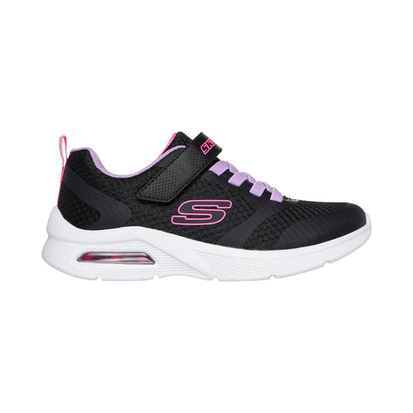 SKECHERS Etiquetado "NIÑA" - Deportivos Carvajal