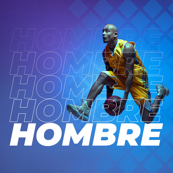 HOMBRE Etiquetado "CAT" - Deportivos Carvajal