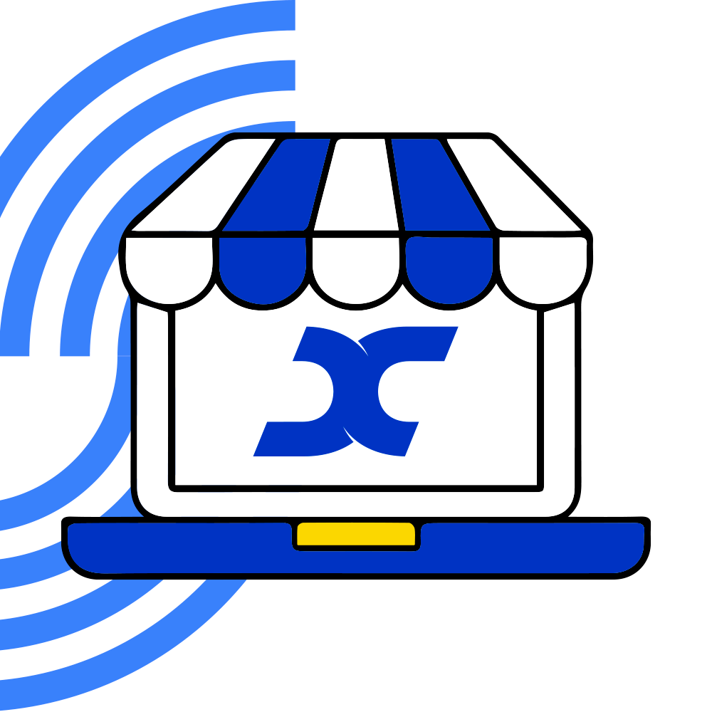 TIENDA Etiquetado "CAT" - Deportivos Carvajal