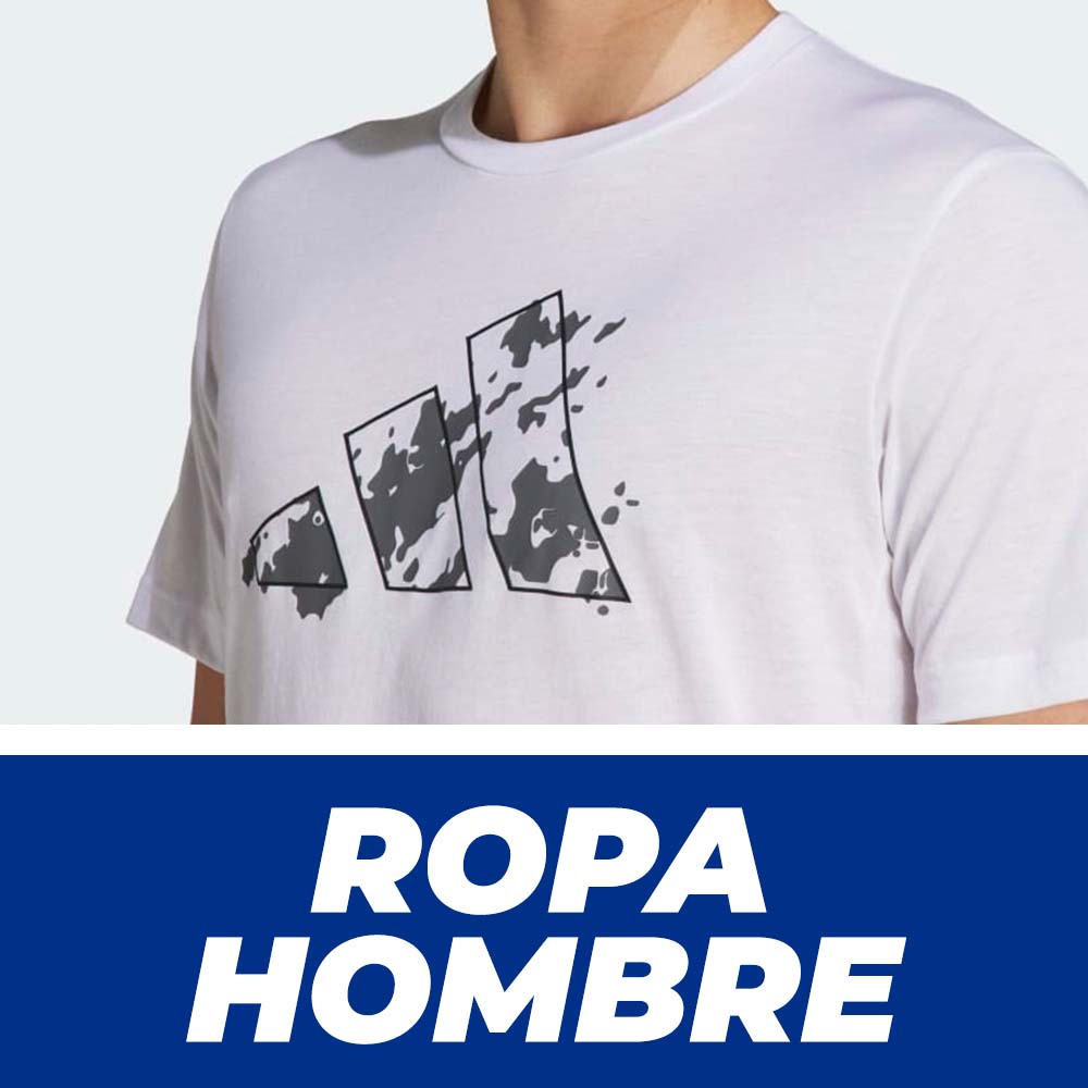 Ropa Adidas Hombre Etiquetado "SELECCION COLOMBIA" - Deportivos Carvajal