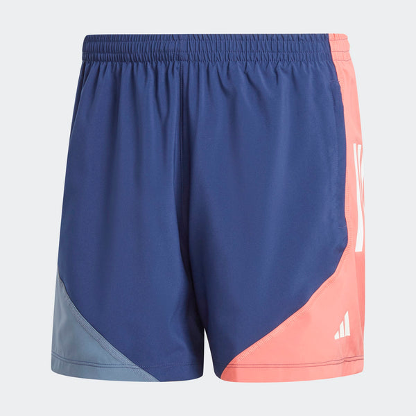Ropa Adidas Hombre Etiquetado "OUTLET" - Deportivos Carvajal