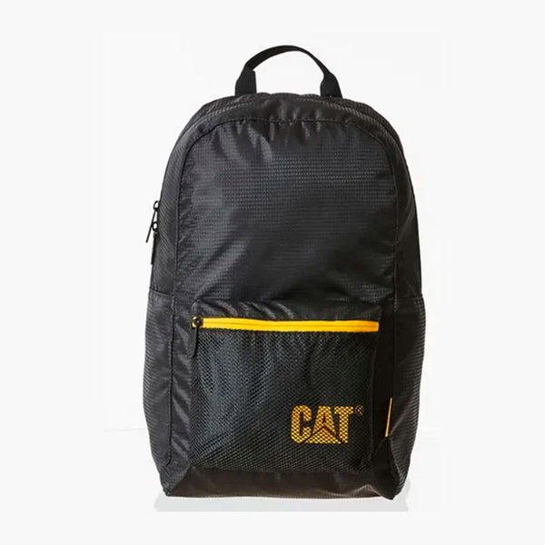 TIENDA Etiquetado "CAT" - Deportivos Carvajal