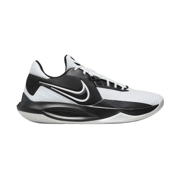 Tenis Nike Hombre Etiquetado "BASKETBALL" - Deportivos Carvajal