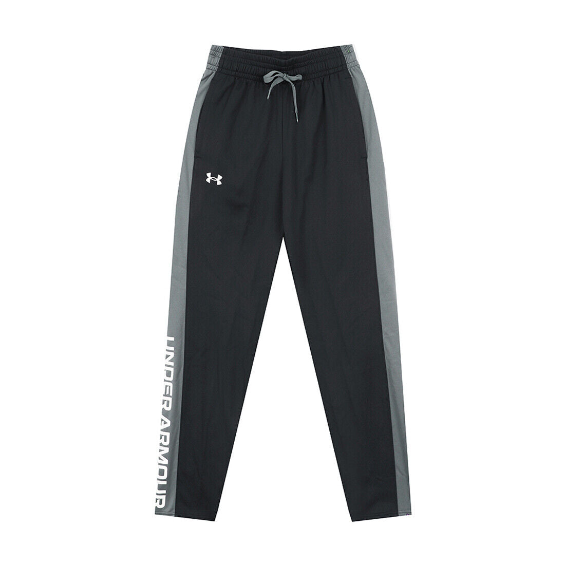 Sudaderas y Licras Hombre - Deportivos Carvajal