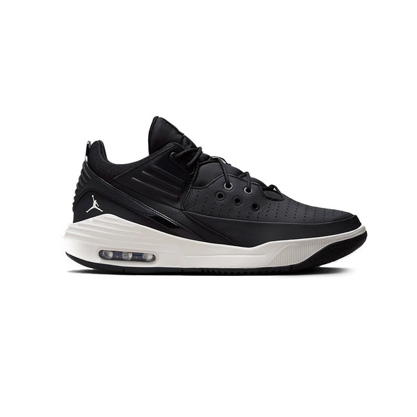 TENIS HOMBRE Página 4 - Deportivos Carvajal