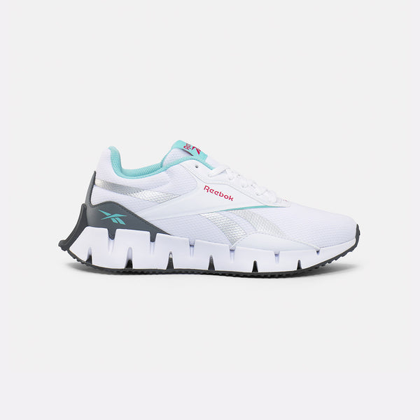 REEBOK RUNNING - Deportivos Carvajal