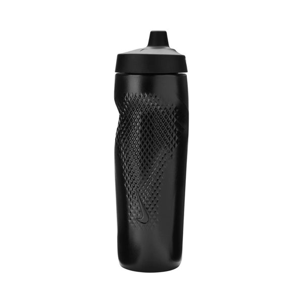 TERMO NIKE REFUEL - Deportivos Carvajal