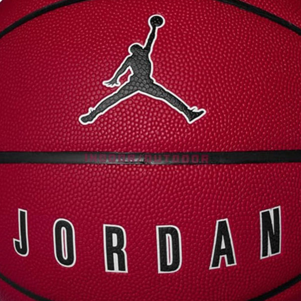 BASKET JORDAN ULTIMATE 2.0 #7 - Deportivos Carvajal