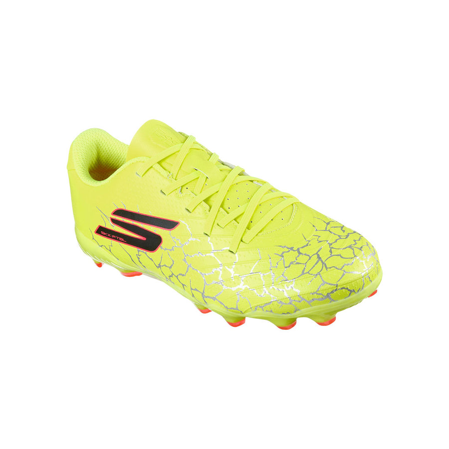 KIDS GUAYO SKECHERS SKX 1.5 FG - Deportivos Carvajal