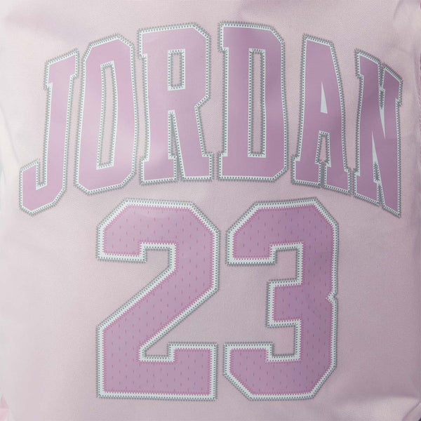 GYMBAG NIKE JORDAN - Deportivos Carvajal