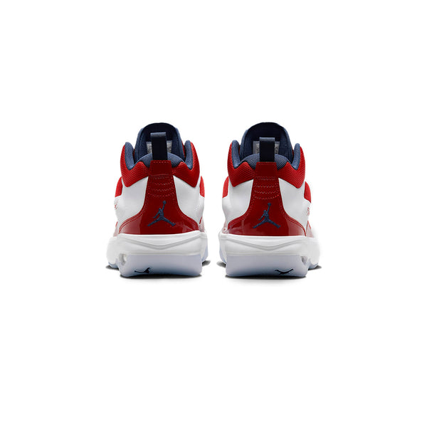 JORDAN STAY LOYAL 3 - Deportivos Carvajal