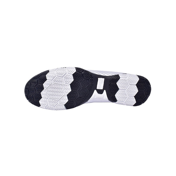 ZAPATILLA LISA SCORE BY GOLTY STRIKER - Deportivos Carvajal