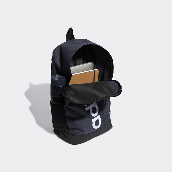 MORRAL ESSENTIALS LINEAR - Deportivos Carvajal