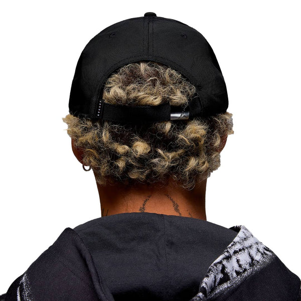 JORDAN RISE - Deportivos Carvajal