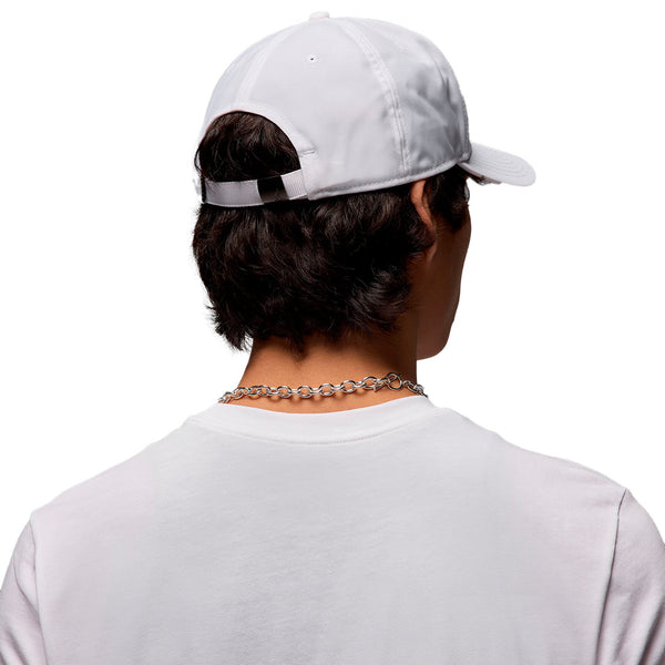 JORDAN RISE - Deportivos Carvajal