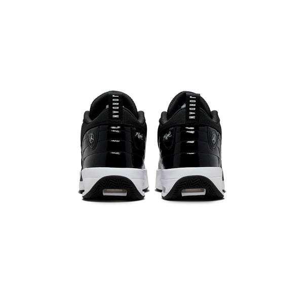 JORDAN MAX AURA 6 - Deportivos Carvajal