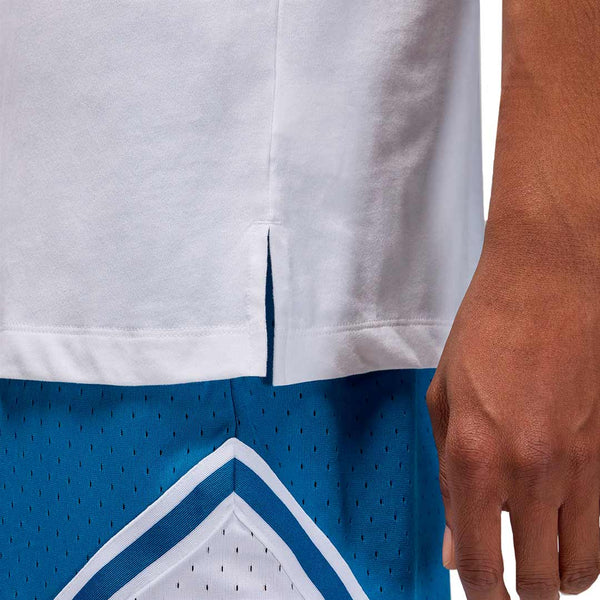 ESQUELETO JORDAN SPORT - Deportivos Carvajal